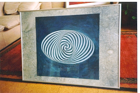 obrazy :: vojtech-lust